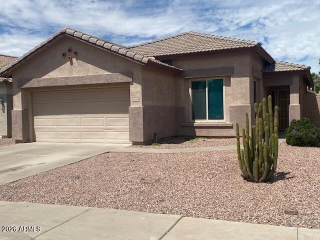 14204 W Weldon Ave, Goodyear, AZ 85395