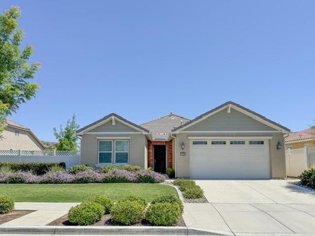 14204 Ebrington Dr, Bakersfield, CA 93311