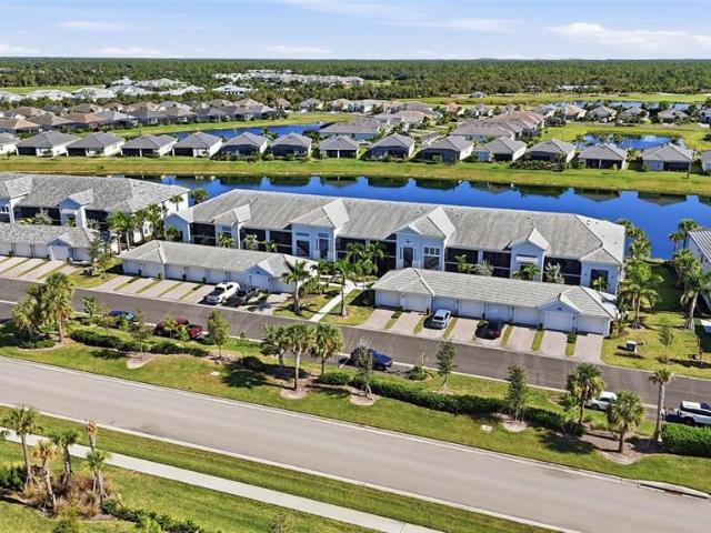 14204 Heritage Landing Blvd, Unit 712, Punta Gorda, FL 33955 | MLS #C7523 | Compass
