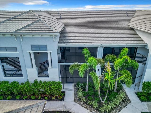 14204 Heritage Landing Blvd, Unit 714, Punta Gorda, FL 33955 | MLS #V4942