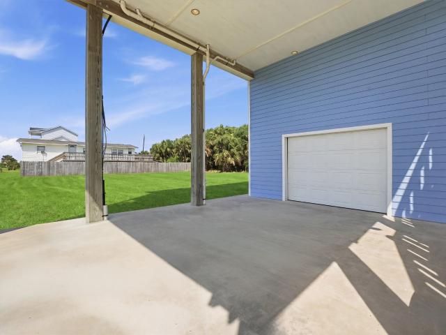 14204 Miramar Drive