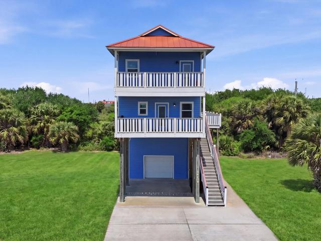 14204 Miramar Drive