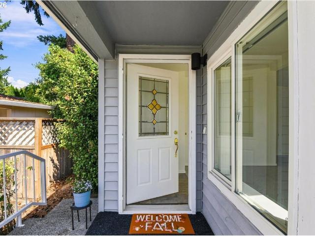 14204 NE 10TH AVE # 57