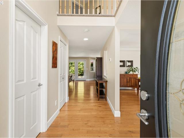 14204 NW 23rd Ct, Vancouver, WA 98685 | MLS #788667