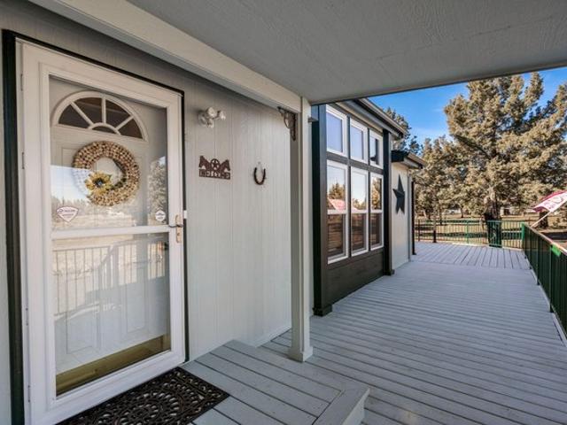 14204 SW Peninsula Dr, Terrebonne, OR 97760