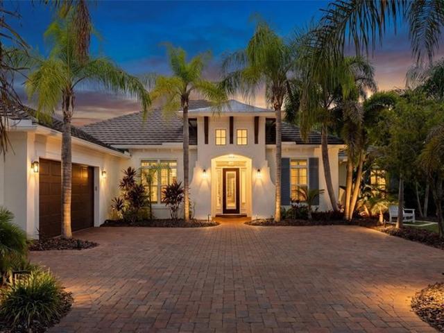 14205 9th Ter NE, Bradenton, FL 34212