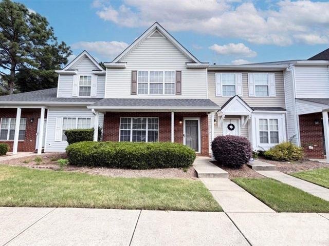 14205 Tranters Creek Ln, Charlotte, NC 28273
