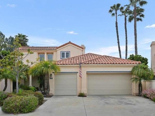 14205 Via Grandar, San Diego, CA 92130