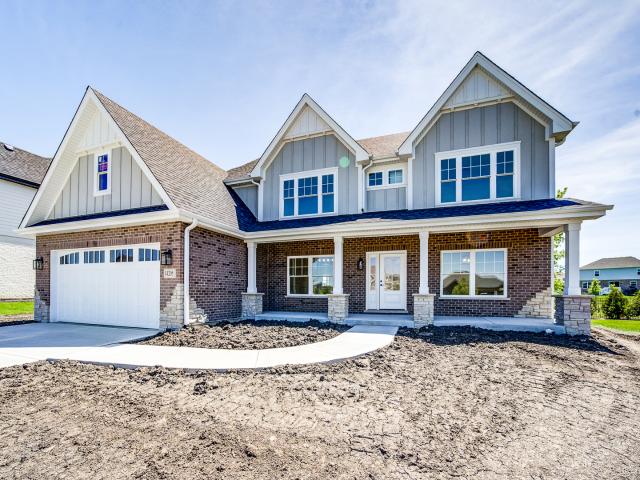 14205 W John Court