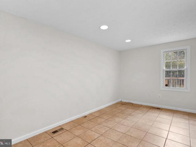 14205 Castlemoor Court, Burtonsville, US, MD