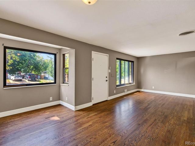 14205 E 25th Place