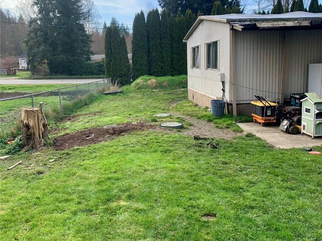 14205 Highway 165, Buckley, WA 98321 | MLS #2494 | Compass