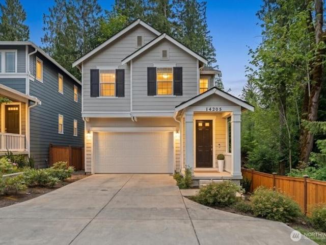 14205 nd Pl NE, Duvall, WA 98019