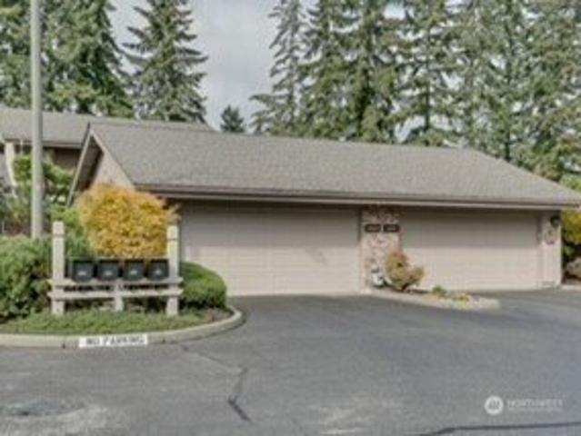 14205 NE 1st St Unit 61G, Bellevue, WA 98007