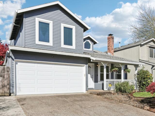 14205 sw fanno creek ct