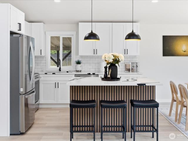 14205 State Route 165 E