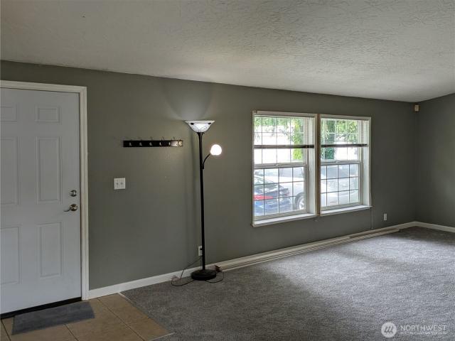 14206 th Street Ct E