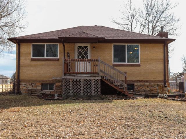 14206 W 74th Place