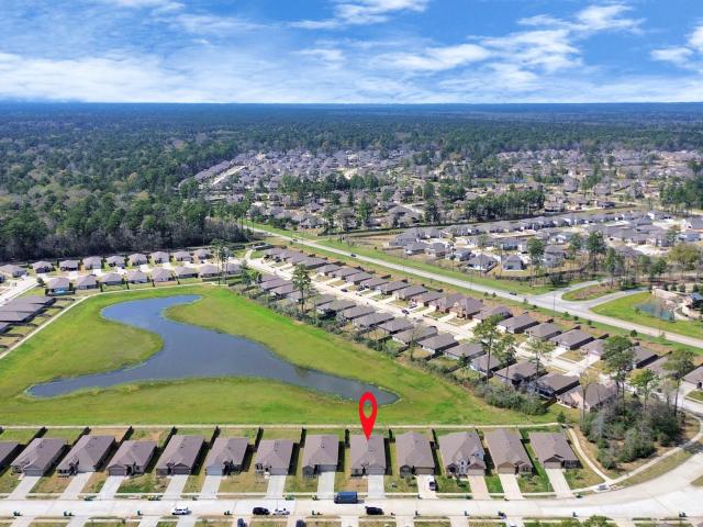 14206 West Rim Lane