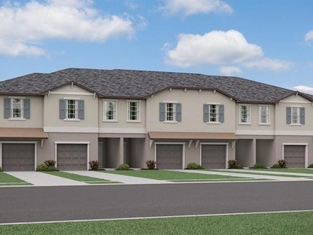 14206 Easy Goer St, Ruskin, FL 33573