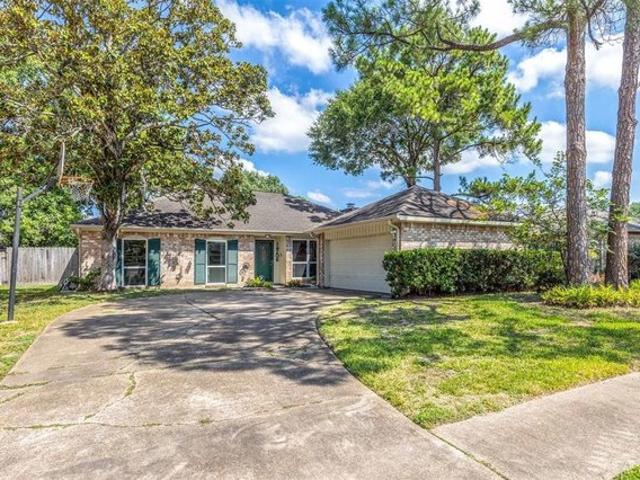 14206 Ella Lee Ln, Houston, TX 77077
