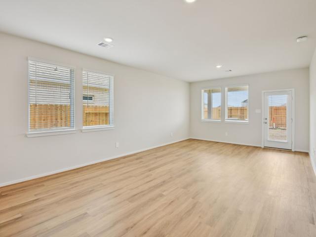14206 Granger Pointe Lane