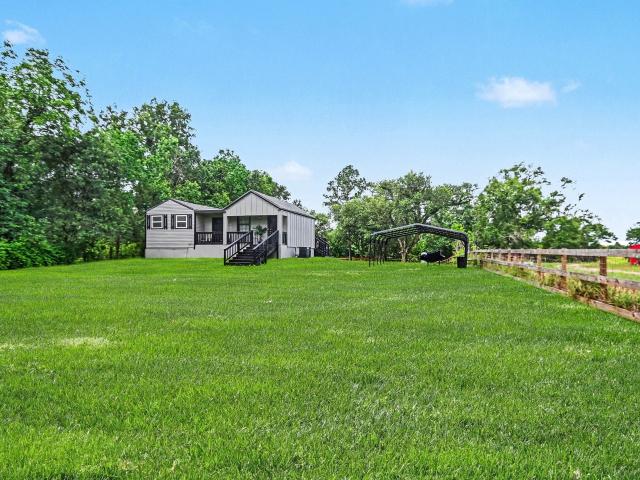 14206 Patricia Lane CR377