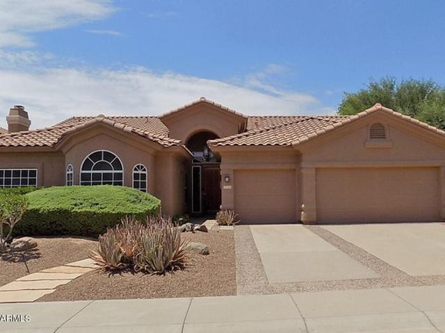 14206 S 12th Pl, Phoenix, AZ 85048