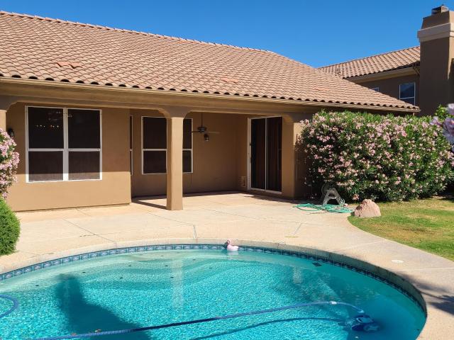 14206 S 12th Place