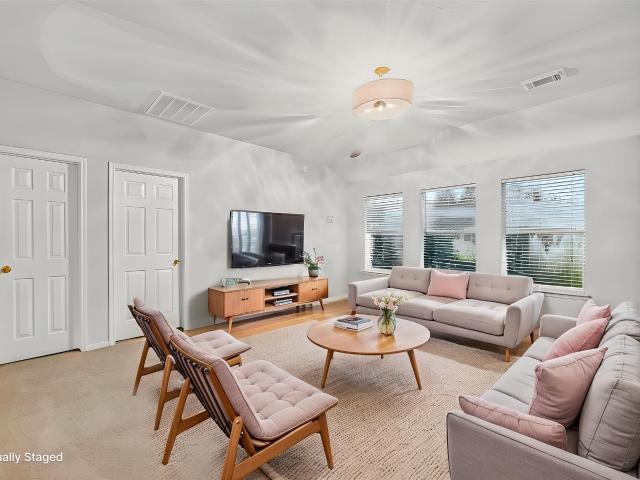 14206 Scenic Path Court