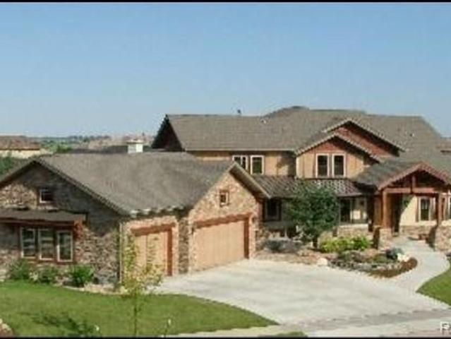 14208 Augusta Dr, Broomfield, CO 80023