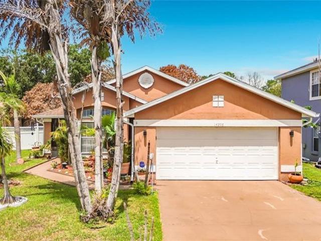 14208 Avonlea Ct, Orlando, FL 32824