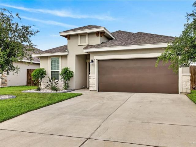 14208 Boykin Creek Road