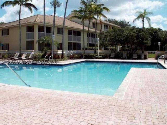 14208 Glenmoor Dr Unit 14208, West Palm Beach, FL 33409