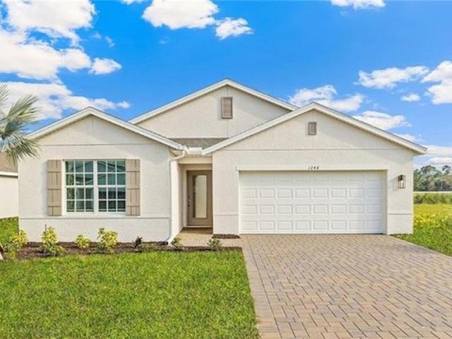 14208 Hemingway Oaks Trl, Fort Myers, FL 33905