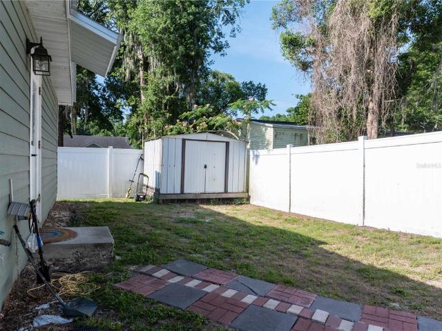 14208 NW 136th Ter, Alachua, FL 32615 | MLS #GC535716