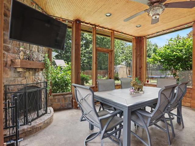 14208 Pecan Hollow Terrace
