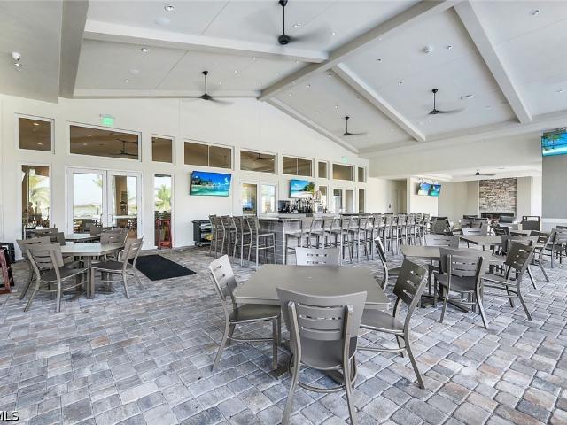 14208 Pine Lodge Ln, Fort Myers, FL 33913 | MLS #2026017