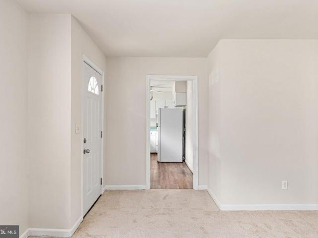 14208 Springfield Lane