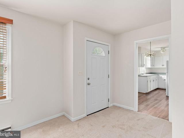 14208 Springfield Ln, King George, VA 22485 | MLS #VAKG2008 | Compass