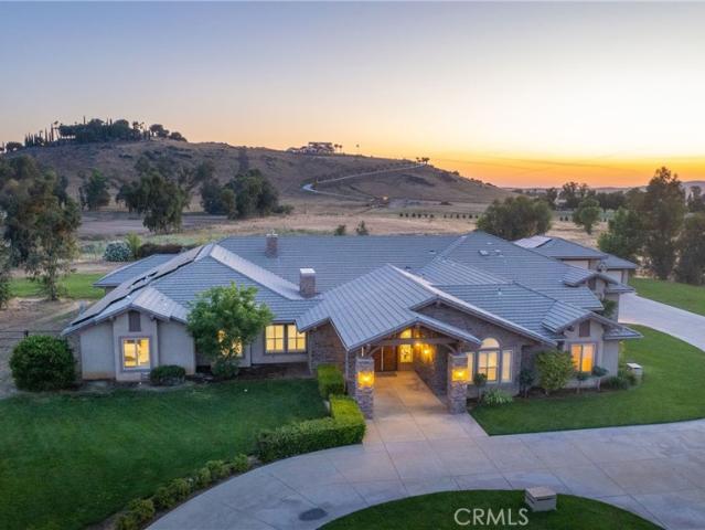 14209 Academy Oaks Ln