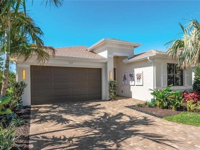 14209 Aldersgate Ave, Fort Myers, FL 33905