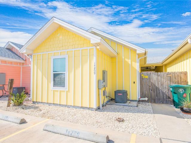 14209 Anegada Dr, Corpus Christi, TX 78418 | MLS #462770 | Compass