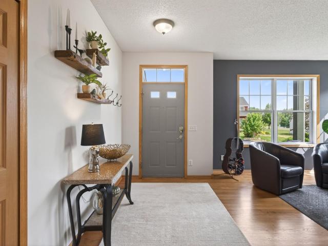14209 Bayberry Trail