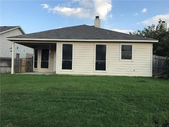 14209 Cedar Post Drive