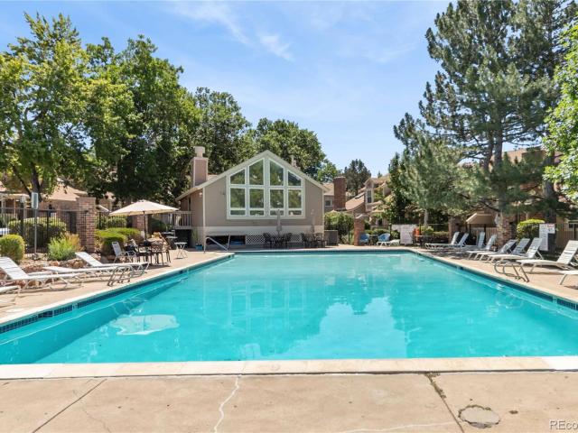 14209 E Quinn Circle