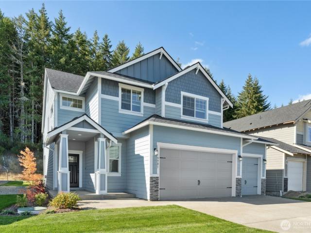 14209 Jensen Drive SE # 361