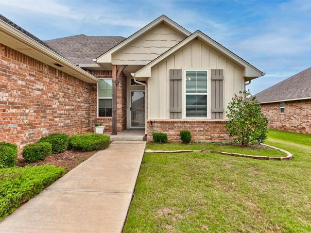 14209 Kamber Drive