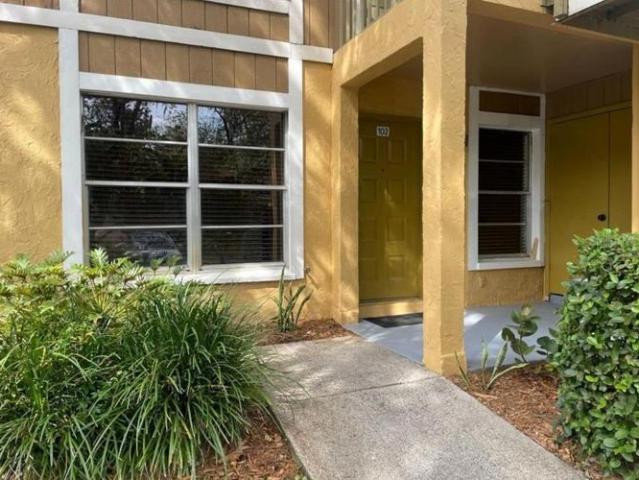 14209 Shadow Moss Ln #102, Tampa, FL 33613