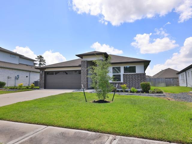 14209 Silver Maple Court